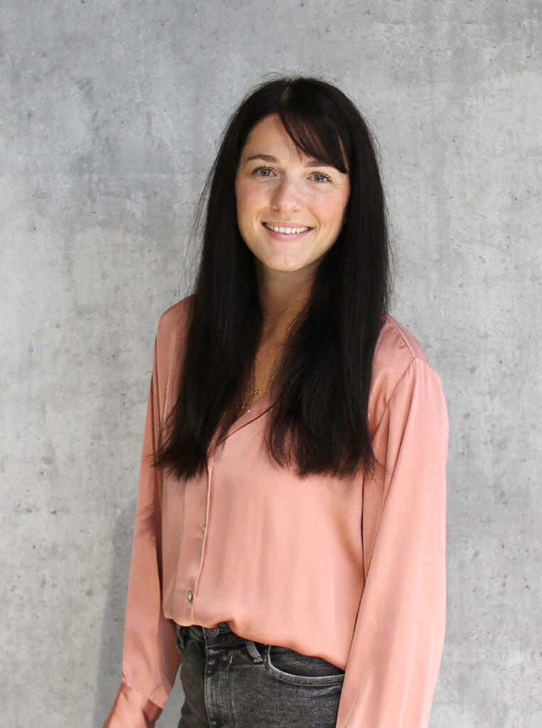 Standort Wittlich - TIX Automobile