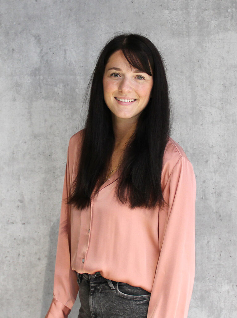 Standort Wittlich - TIX Automobile