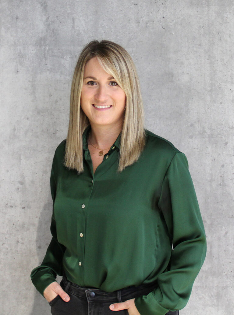 Standort Wittlich - TIX Automobile