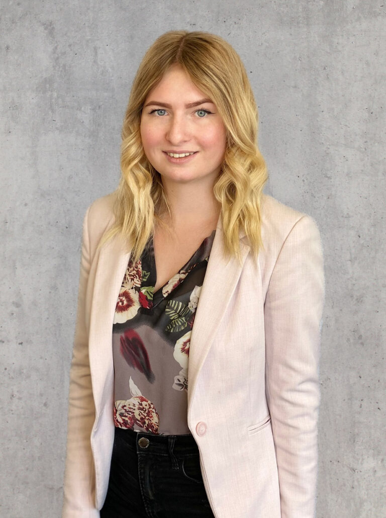 Standort Wittlich - TIX Automobile