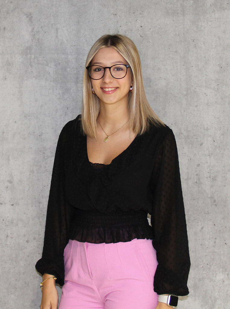 Standort Wittlich - TIX Automobile